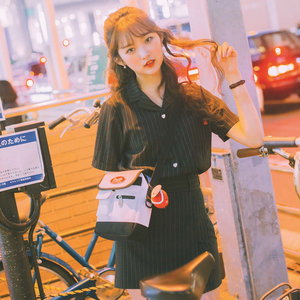 데이라이프 미니미 크로스백 밀크화이트 에누리 가격비교