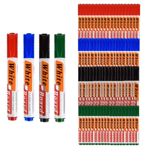 X 882 80 X 882 80