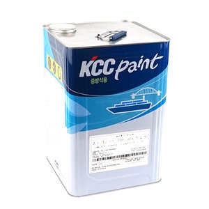 'KCC 012희석제 17L 에나멜신나' 최저가 쇼핑 정보 - 에누리가격비교