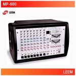 LEEM MP-600 - 에누리 가격비교