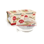 CJ제일제당 햇반 큰공기 300g[18개] - 에누리 가격비교