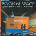 PearsonEducation Book of Space Questions and Answers (Big Book + CD 1 ...