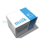 한국제지 복사용지 B4 80g [2,500매] : 에누리 가격비교