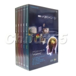 EBS (DVD타이틀) 지식 e 프라임 3집 - 에누리 가격비교