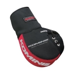 코미네 AK-049 - 에누리 가격비교