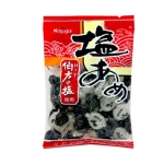 삼경 가수까이 시오아메 156g [1개] - 에누리 가격비교