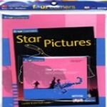 PearsonEducation Star Pictures - Four Corners Emergent 33 (Book + CD 1 ...