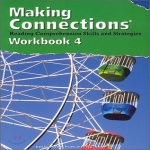 EducatorsPublishingService Making Connections Book 4 : Workbook - 에누리 가격비교