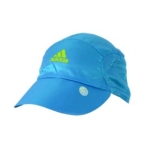 아디다스 아디제로 클라이마 쿨 캡 (O05572) - 에누리 가격비교