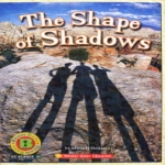 WeldonOwenEducation Brain Bank The Shape of Shadows G2 Science - 에누리 가격비교