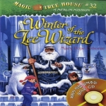 RandomHouseChildrensBooks Magic Tree House #32 : Winter of the Ice ...