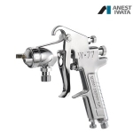 이와타 W77-3S - 에누리 가격비교