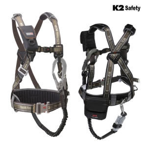 K2 안전벨트 (KB-9101) : 에누리 가격비교