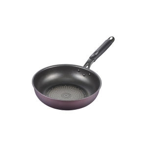 PN풍년 샤르텐 프리노 IH 프라이팬[24cm] - 에누리 가격비교