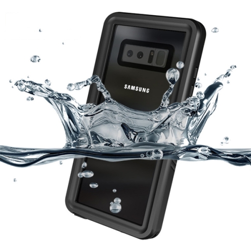 갤럭시S21 FE SM-G990 블랙홀방수케이스 언제어디서나사용 - 에누리 가격비교