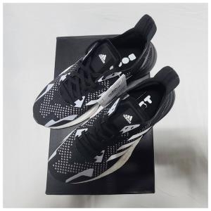 아디다스 X9000L3 M (FV4399) - 에누리 가격비교