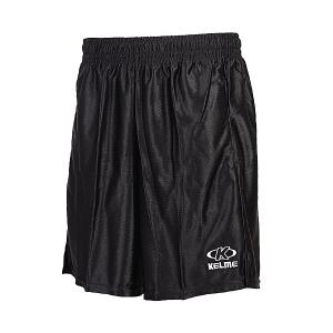 430239418 켈미 KELME 켈미 Referee 심판 팬츠 블랙 - 에누리 가격비교