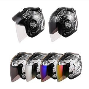 SOL 27S 컬러 이리듐쉴드 - 에누리 가격비교