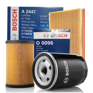 클라인 보쉬 그랜저HG 2.2 디젤 에어+오일필터 세트 A2995+O0096 - 에누리 가격비교