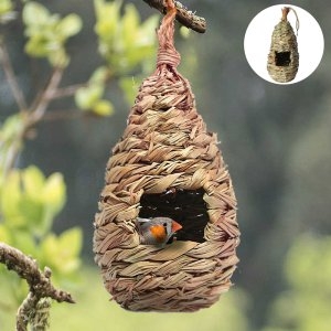 대경에프앤비 수제 물방울둥지 고구마둥지 /둥지/새장/알통 - 에누리 가격비교