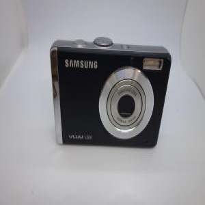삼성전자 VLUU L301[중고품] - 에누리 가격비교
