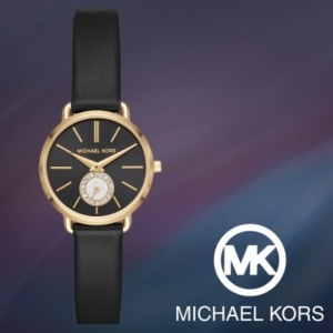 마이클코어스 Portia MK2750 - 에누리 가격비교