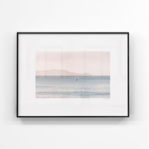 녹스디자인 헬로우아티스트 대형사이즈 인테리어 액자 바다 SEA41-60x80 - 에누리 가격비교