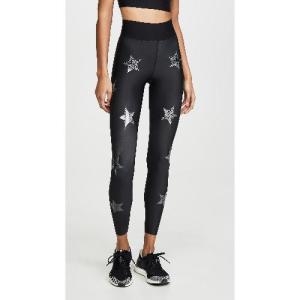 Ultracor H80201630 Ultra High Python KO Leggings - 에누리 가격비교