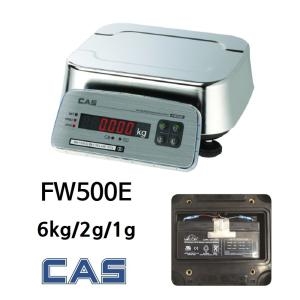카스 FW500-6E - 에누리 가격비교