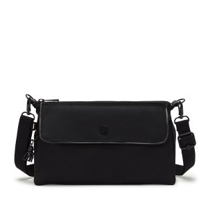 키플링 숄더 크로스백 에트가 미듐 ETKA M KLCBS33-SBKB - 에누리 가격비교