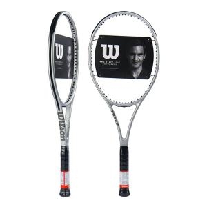 윌슨 프로스태프 RF97 V13 플래티넘 에디션 2020 - 에누리 가격비교