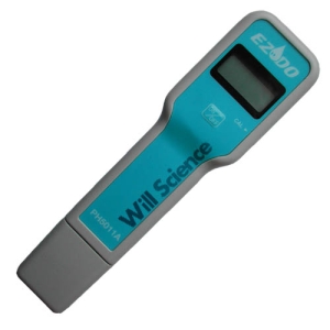 GONDO pH측정기 5011A - 에누리 가격비교