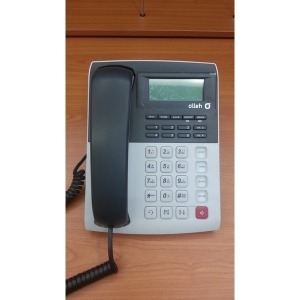 KT IP-370S[중고품] - 에누리 가격비교