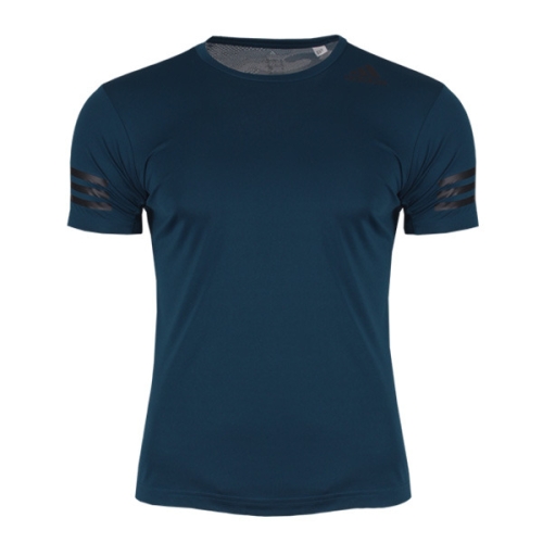 아디다스 프리리프트 클라이마쿨 반팔 티셔츠 (BR4175) - 에누리 가격비교