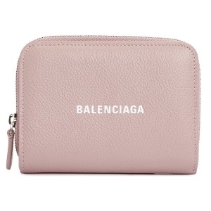 생로랑 로고 캐시 반지갑_650871 1IZI3 6990 - 에누리 가격비교