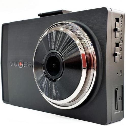 카네비컴 뷰게라 VG-8000 3채널[64GB, 무료장착] - 에누리 가격비교