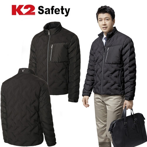 K2 라이크빈 동계 패딩점퍼 (LB2-F146) - 에누리 가격비교