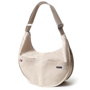 마르코폴로 여성 캔버스 크로스백_MP3450 - 에누리 가격비교