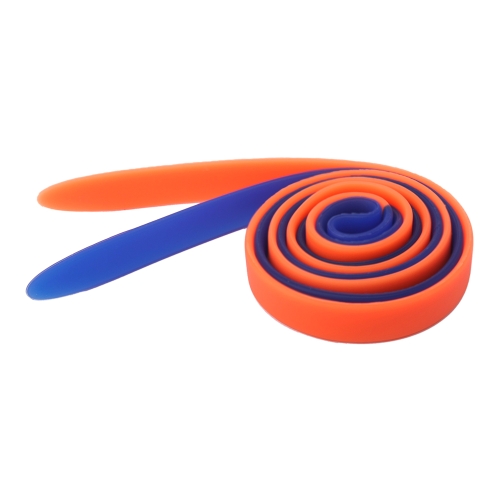 피닉스 실리콘 밴드 2t Blue Orange 블루 오렌지 에누리 가격비교