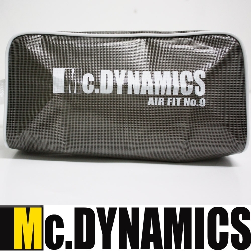 맥다이나믹스 MC.DYNAMICS 수영용품/수영가방/손가방/다용도가방 - 에누리 가격비교