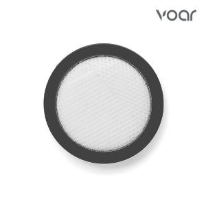 보아르 포스 B35 MIF필터 - 에누리 가격비교