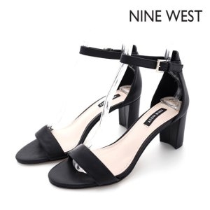 나인웨스트 모던 스트렙 슈즈 NW336 : 에누리 가격비교