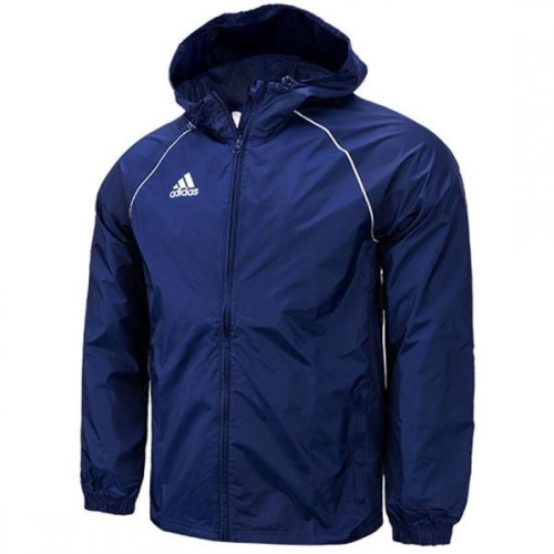 아디다스 남성 코어18 레인 자켓 (CV3694) : 에누리 가격비교