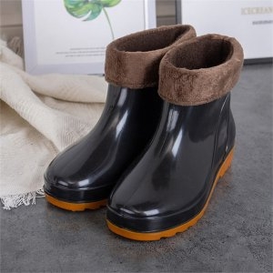 세븐제이스 남성 겨울 레인부츠_7807401 - 에누리 가격비교