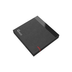 에어포인트 GPASS AP560 - 에누리 가격비교