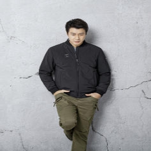 K2 남성 캐주얼 근무복 패딩 자켓 (21JK-F105) : 에누리 가격비교