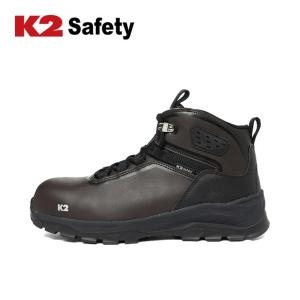 안전화 K2-114 - 에누리 가격비교