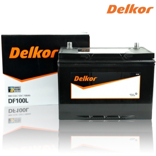 엑스프로 XP100L [폐배터리 미반납] : 에누리 가격비교