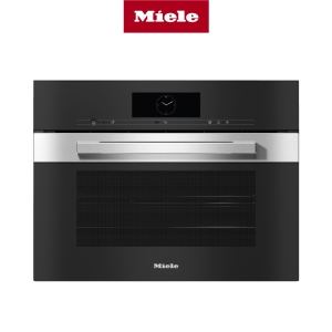 밀레 DGC7840 - 에누리 가격비교