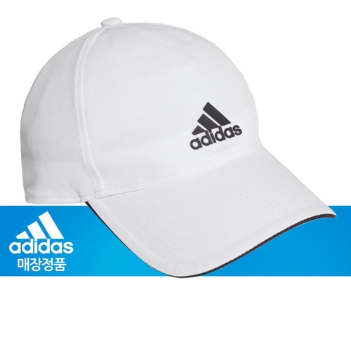 아디다스 AVE 야구 캡 4AT A R FK0 FK0877 FK0878 (FK0880) - 에누리 가격비교